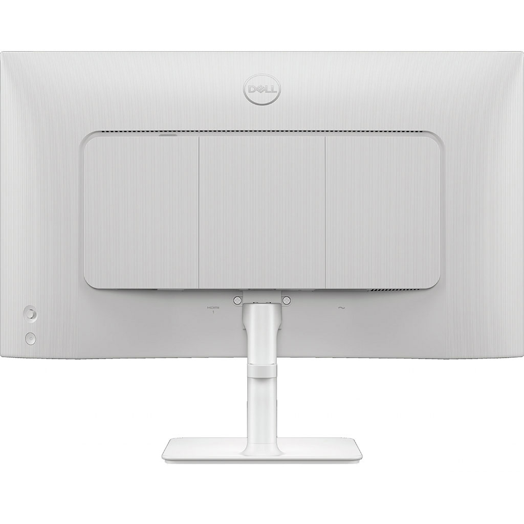 Màn Hình Vi Tính Dell 23.8 inch S2425H (T588W) Giá Rẻ, Chính Hãng ...