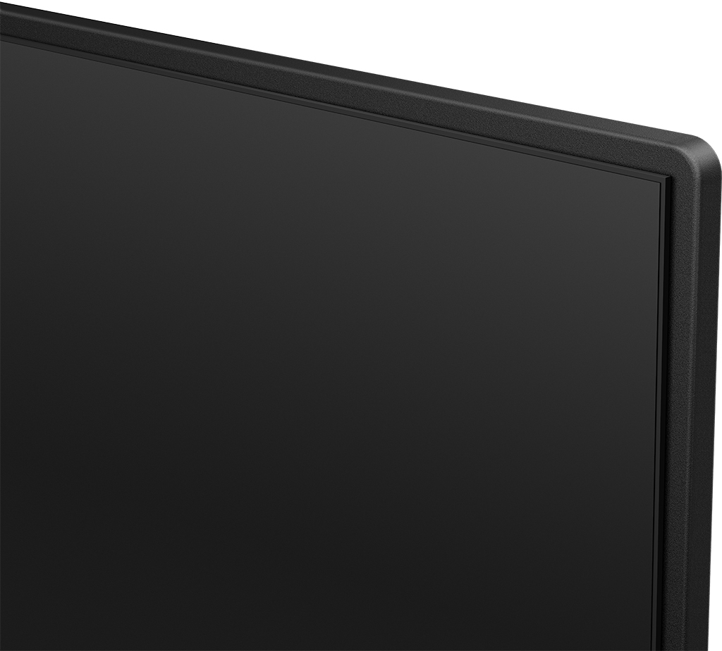 Smart Tivi Toshiba Full HD 43 inch 43E31MP Giá Rẻ, Chính Hãng | Nguyễn Kim