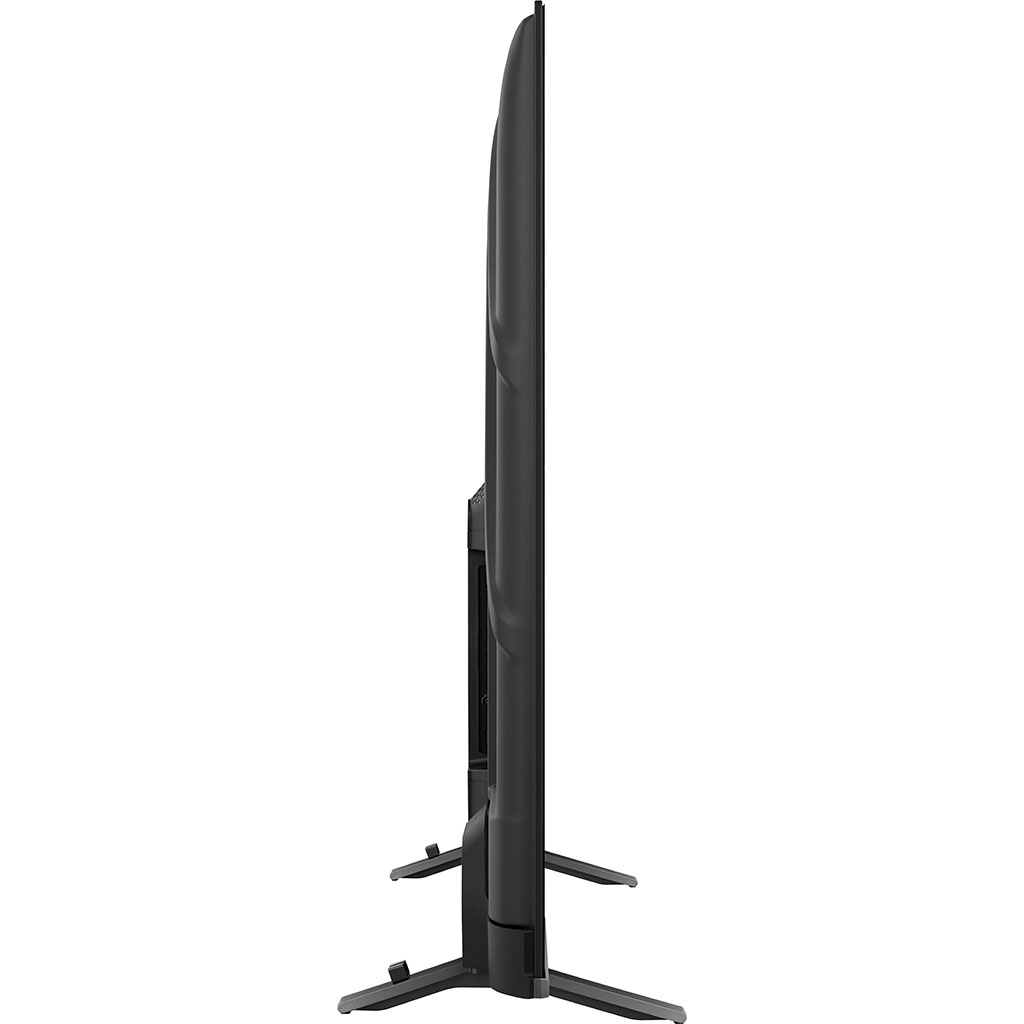 Smart Tivi Toshiba 4K 65 inch 65M450NP Giá Rẻ, Chính Hãng | Nguyễn Kim