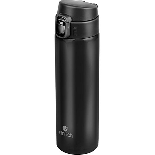 Bình giữ nhiệt inox 304 Elmich 500 ml EL8295 Giá Rẻ, Chính Hãng | Nguyễn Kim