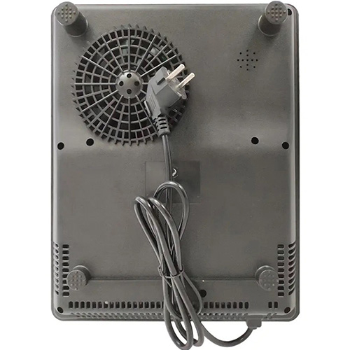 Bếp từ đơn Hayasa HA-680 Slim Giá Rẻ, Chính Hãng | Nguyễn Kim