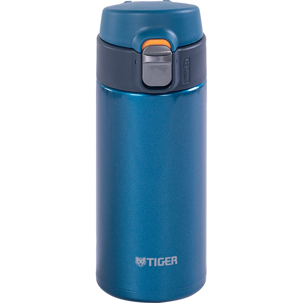 Bình giữ nhiệt Tiger MMJ-A361AMV Giá Rẻ, Chính Hãng | Nguyễn Kim