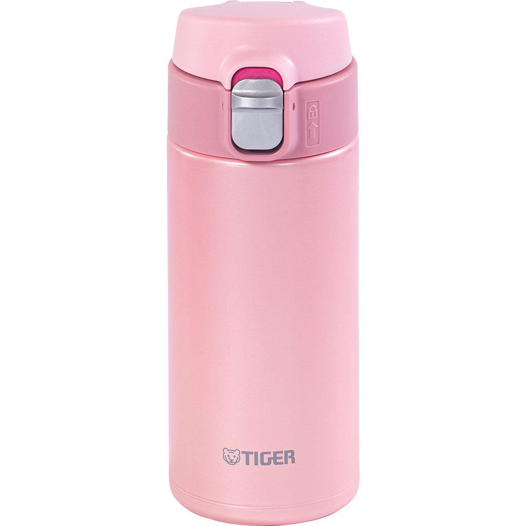 Bình giữ nhiệt Tiger MMJ-A361PBV Giá Rẻ, Chính Hãng | Nguyễn Kim