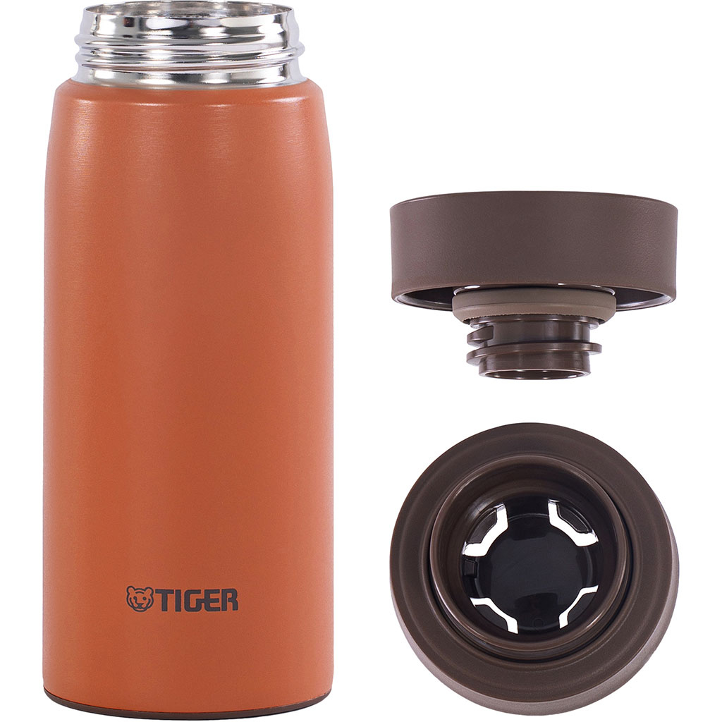 Bình giữ nhiệt Tiger MCY-K035DSV Giá Rẻ, Chính Hãng | Nguyễn Kim