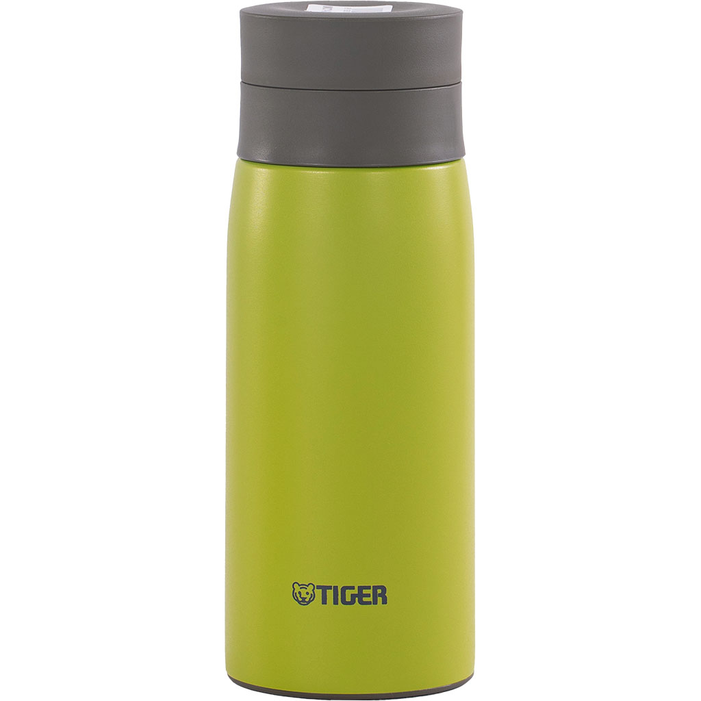 Bình giữ nhiệt Tiger MCY-K035GFV Giá Rẻ, Chính Hãng | Nguyễn Kim