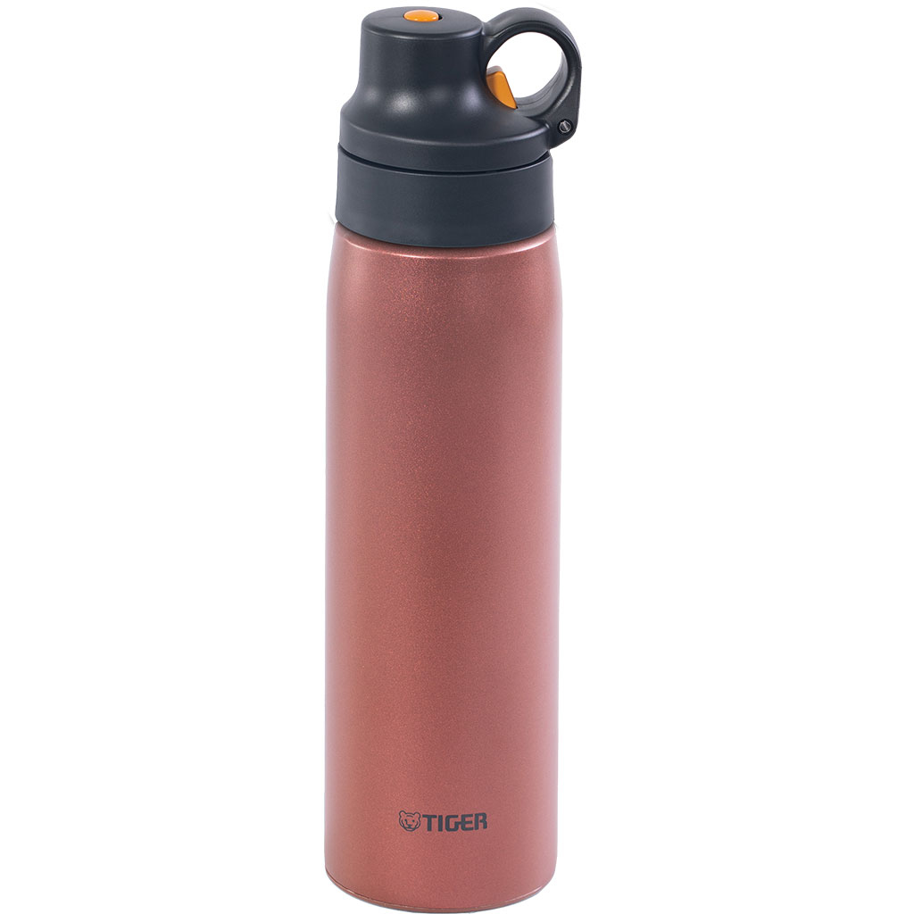 Bình giữ nhiệt Tiger MCS-A050ROV Giá Rẻ, Chính Hãng | Nguyễn Kim