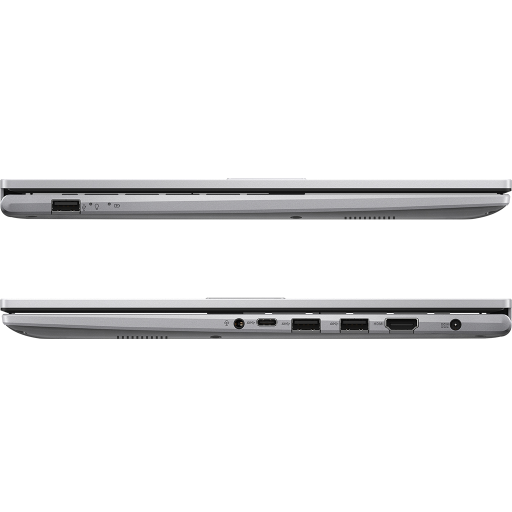 Laptop Asus Vivobook 15 I3 1215U X1504ZA NJ582W Gi R Nguy n Kim laptop-asus-vivobook-15-i3-1215u-x1504za-nj582w-gi-r-nguy-n-kim