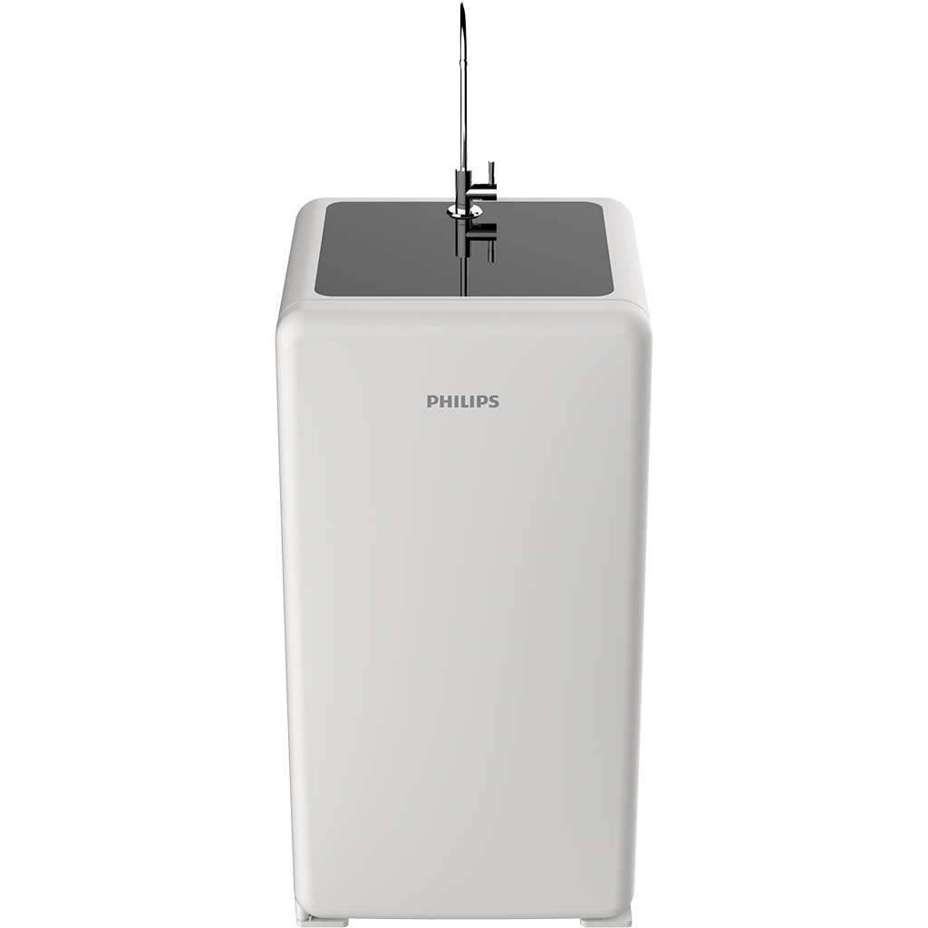 Máy Lọc Nước RO Philips ADD8960 (T8)Chính Hãng, Giá Tốt | Nguyễn Kim
