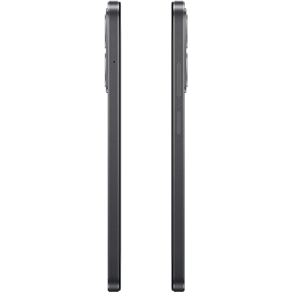 Điện Thoại OPPO A3 8GB/256GB Đen (CPH2669) Giá Rẻ, Chính Hãng | Nguyễn Kim