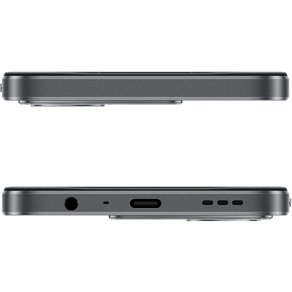 Điện Thoại OPPO A3 8GB/256GB Đen (CPH2669) Giá Rẻ, Chính Hãng | Nguyễn Kim