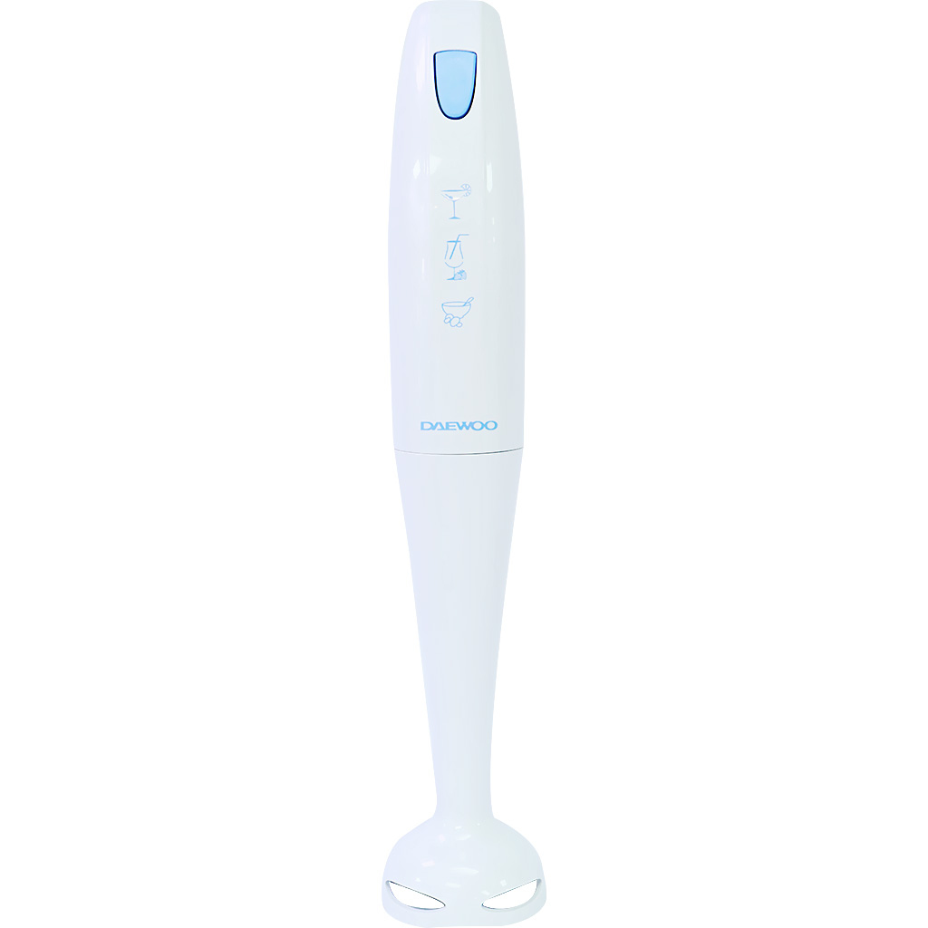 Máy Xay Sinh Tố Cầm Tay Daewoo DEB-JZ150 Giá Rẻ, Chính Hãng | Nguyễn Kim