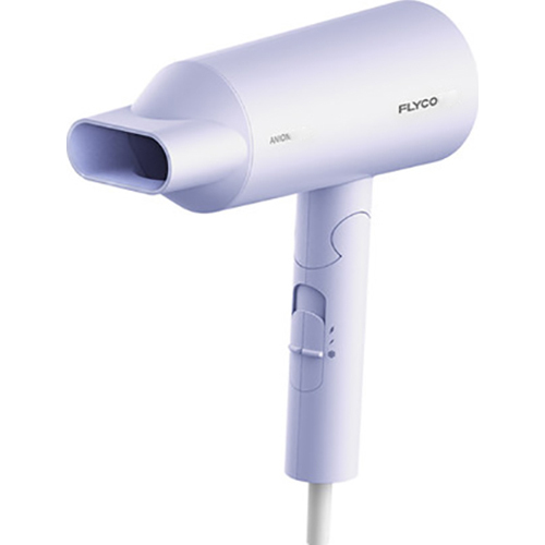 Máy Sấy Tóc Flyco FH6277VN Chính Hãng, Giá Tốt | Nguyễn Kim