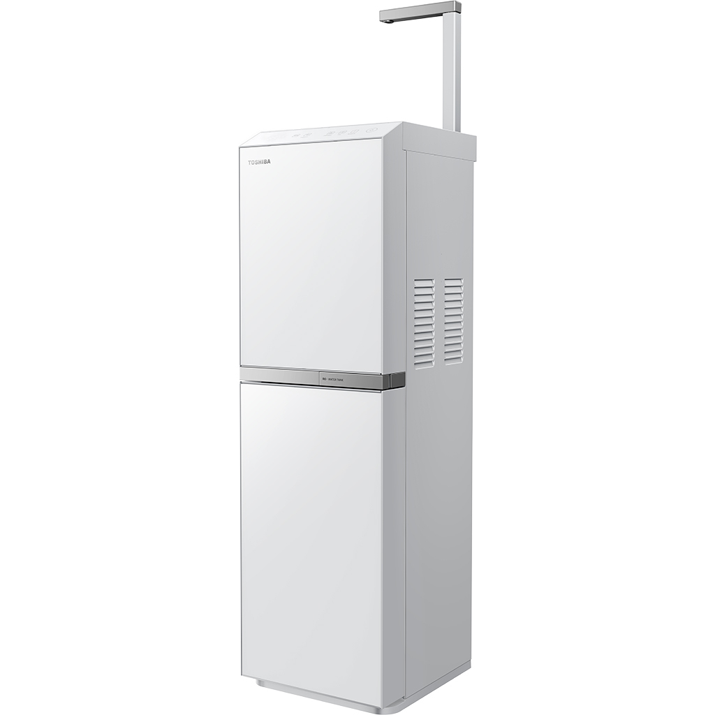 Máy lọc nước RO Toshiba TWP-N2396SVN(W) Giá Rẻ, Chính Hãng | Nguyễn Kim