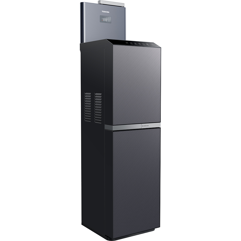 Máy lọc nước RO Toshiba TWP-W2399SVN(M) Giá Rẻ, Chính Hãng | Nguyễn Kim