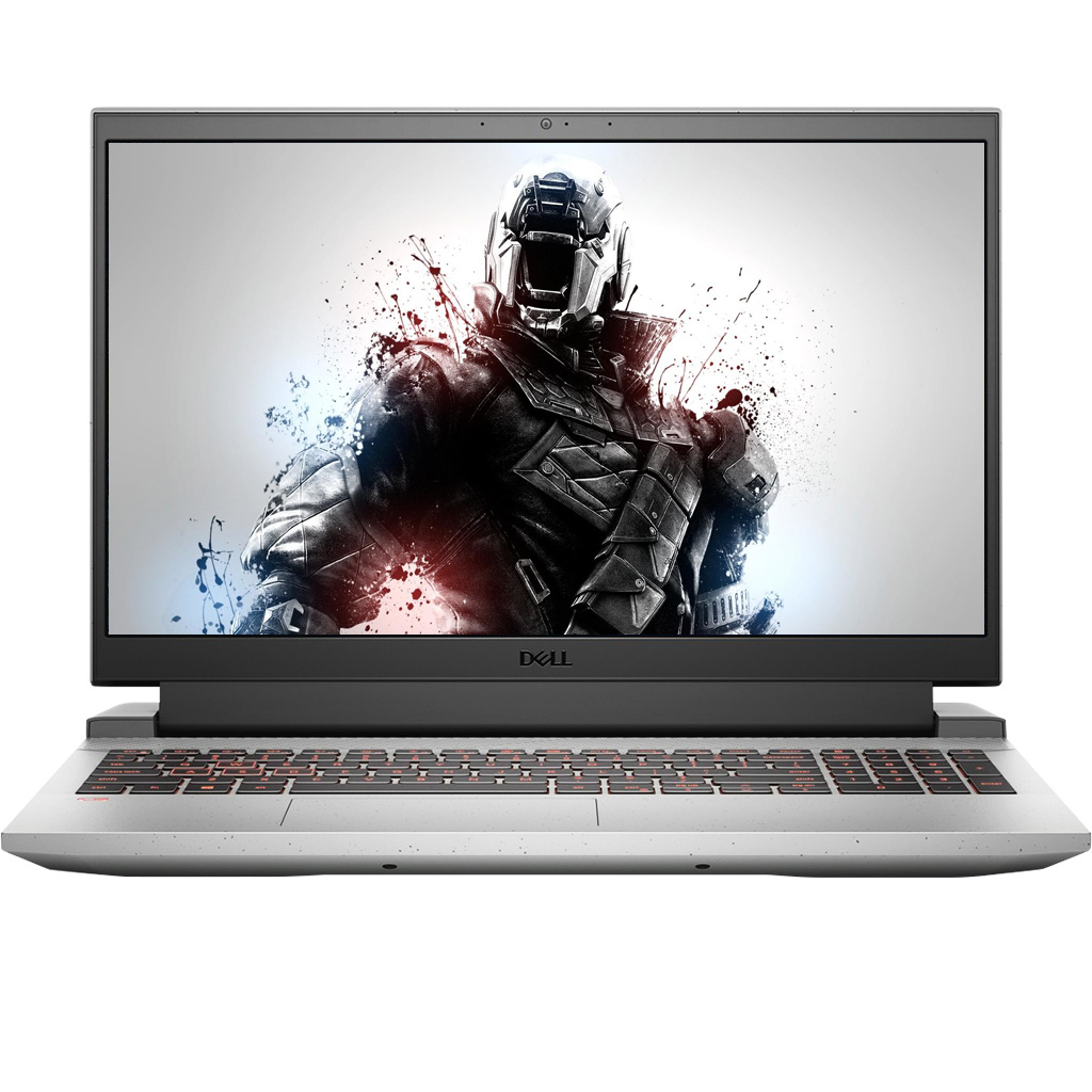 Laptop Dell Gaming G15 5515 P105F004DGR Chính Hãng, Giá Tốt | Nguyễn Kim