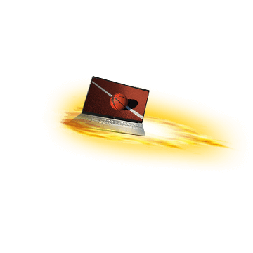 Máy sấy tóc Dyson Supersonic™ HD15, Giá Rẻ, Chính Hãng | Nguyễn Kim