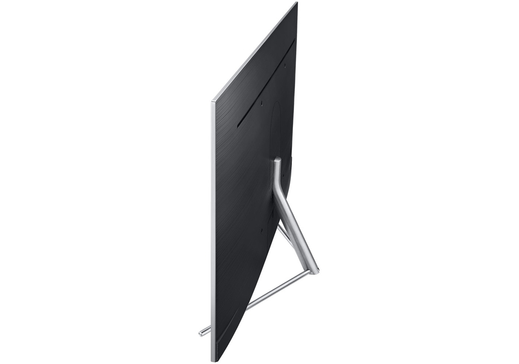 Tivi QLED Samsung QA55Q7FAMKXXV chính hãng giá rẻ Nguyễn Kim