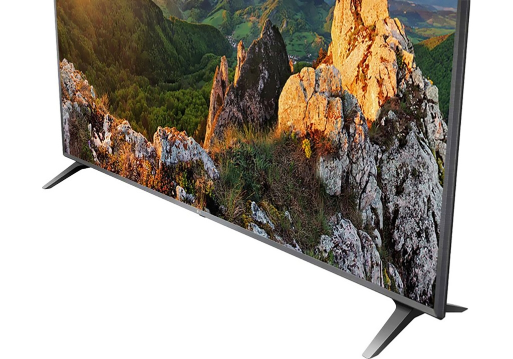 Tivi LG LED 4K 75 Inch 75UM7500PTA Giá Tốt | Nguyễn Kim