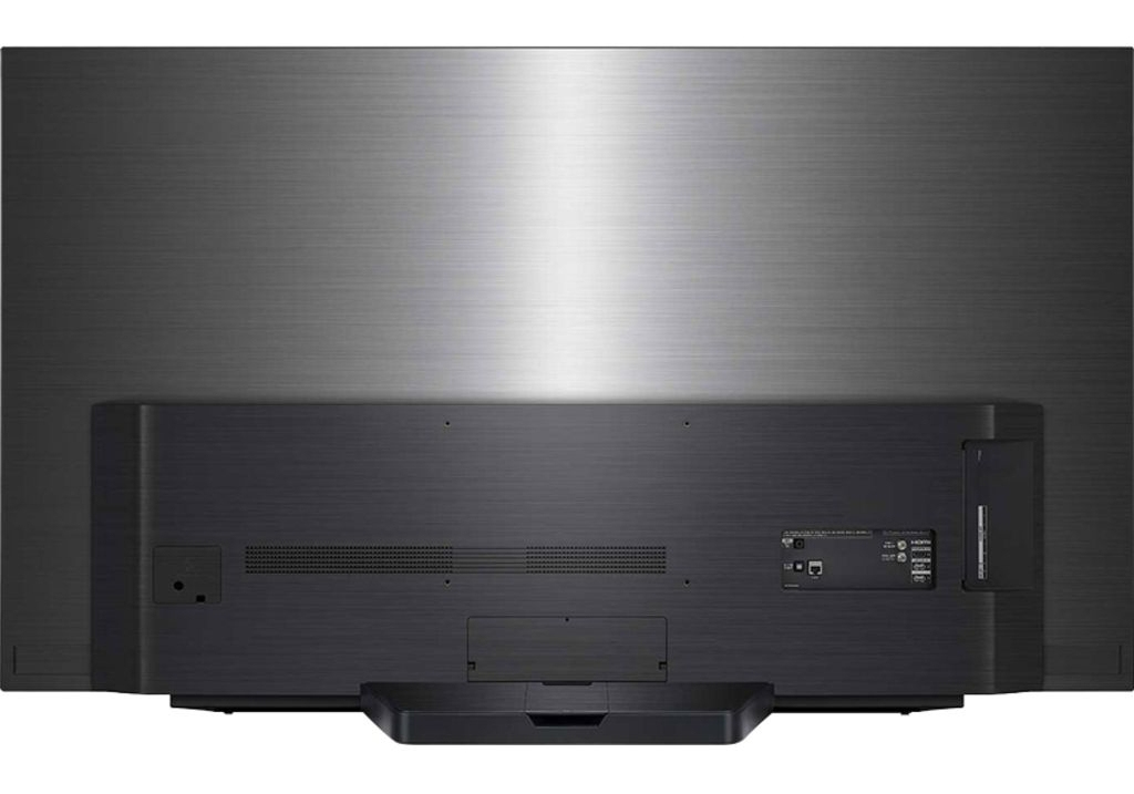 Smart Tivi OLED LG 4K 55 inch OLED55C9PTA.ATV | Nguyễn Kim