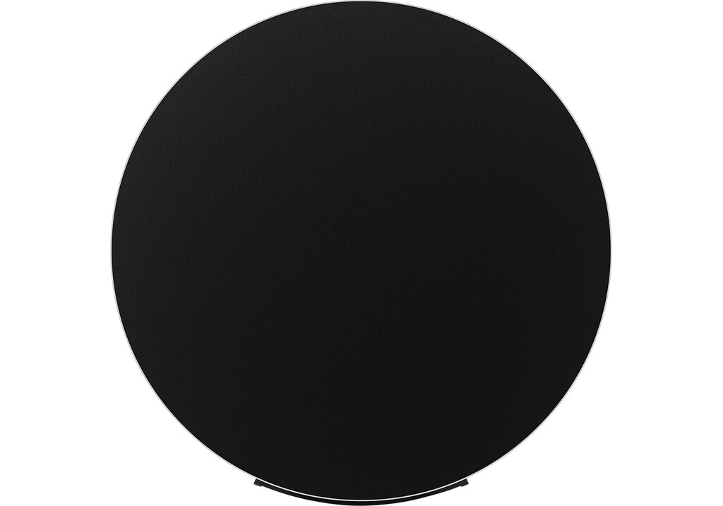 Loa B&O Beosound Edge Bạc Chính Hãng, Giá Tốt | Nguyễn Kim