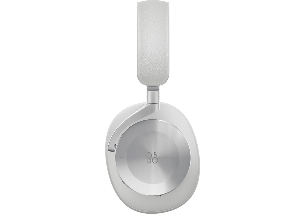 Tai nghe không dây chống ồn B&O Beoplay H95 Grey Mist Chính Hãng ...