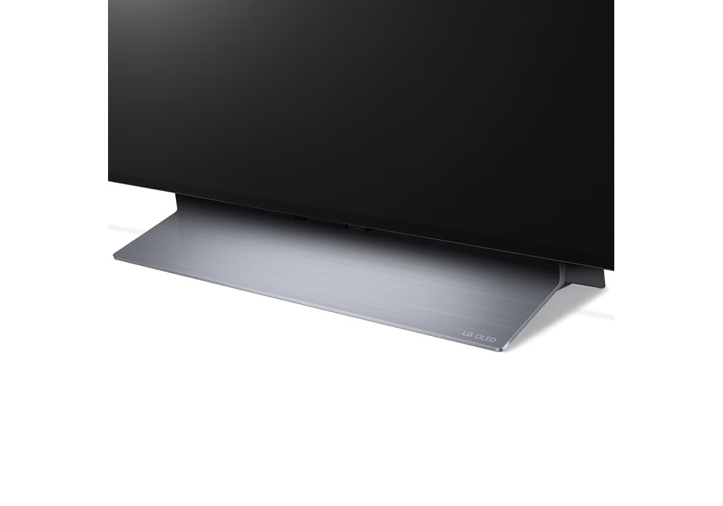 Smart Tivi OLED LG 4K 77 inch OLED77C3PSA.ATV Mới 2023 | Nguyễn Kim