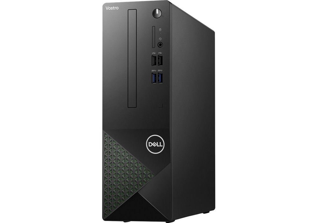 PC Dell Vostro 3020 (STI7V3020W1) Giá Rẻ, Chính Hãng | Nguyễn Kim