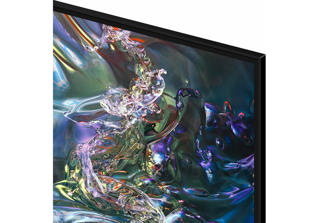 Tivi QLED Samsung 4K 65 inch QA65Q60D, Giá Rẻ, Chính Hãng | Nguyễn Kim