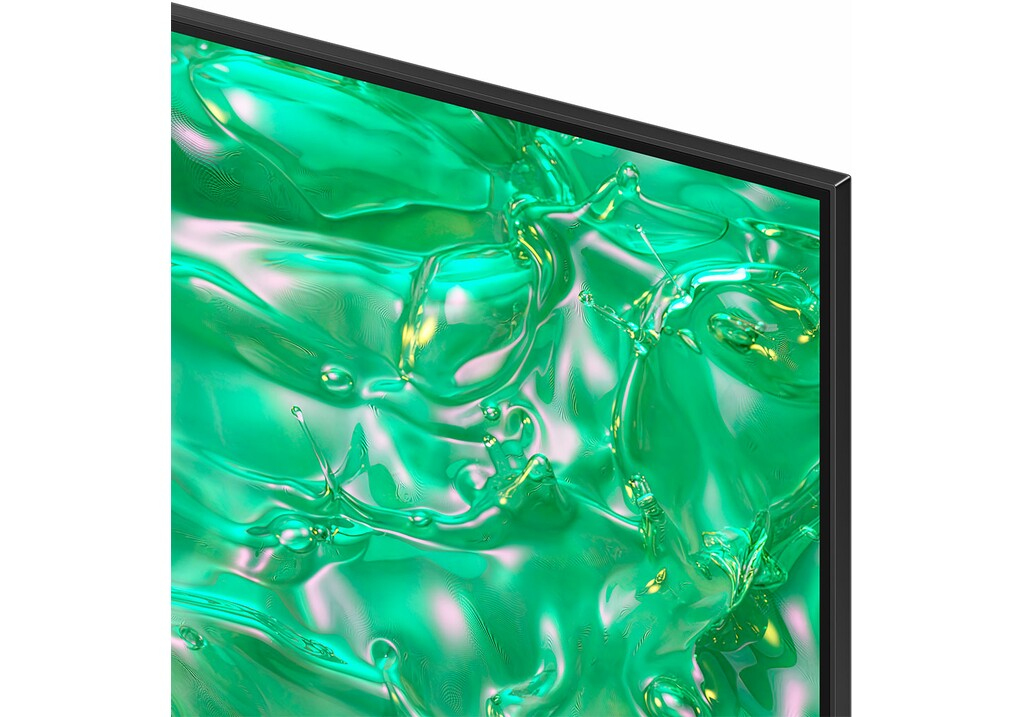 Smart Tivi Samsung 4K 65 inch UA65DU8000, Giá Rẻ, Chính Hãng | Nguyễn Kim
