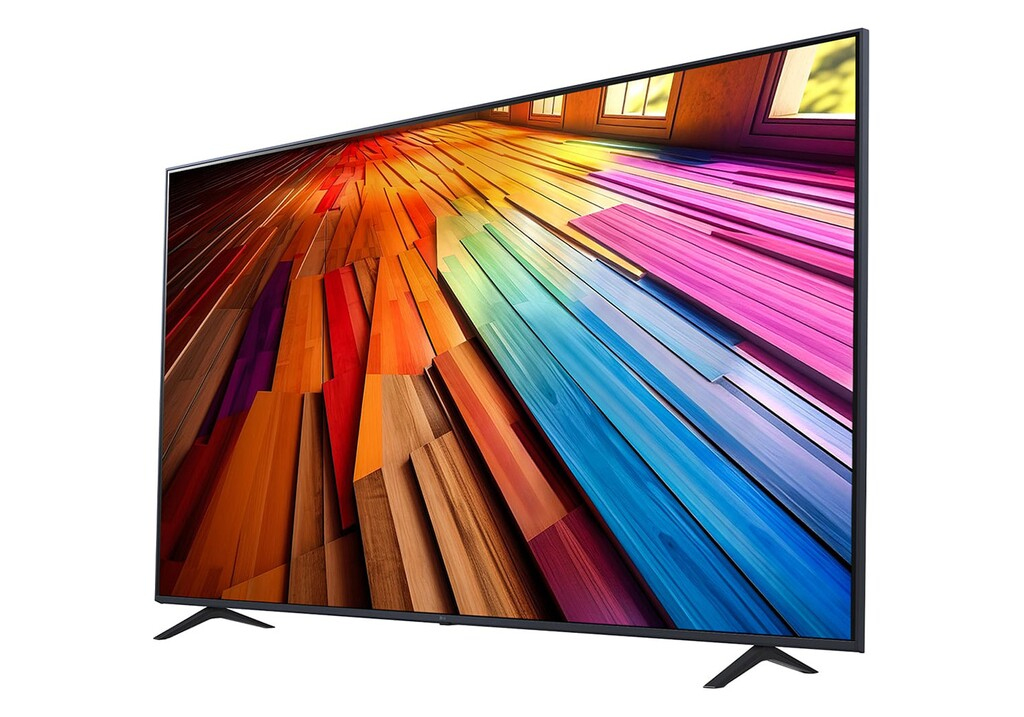 Smart Tivi LG 4K 75 inch 75UT8050PSB Giá Rẻ, Chính Hãng | Nguyễn Kim