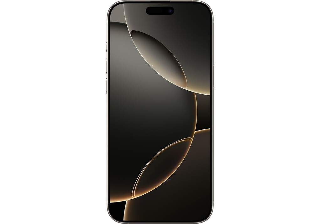 Điện Thoại iPhone 16 Pro 256GB Titan Giá rẻ, Chính Hãng | Nguyễn Kim