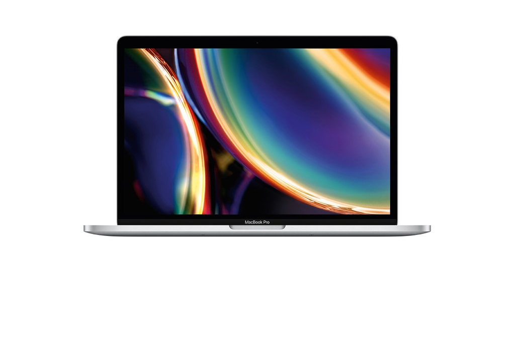 Apple Macbook Pro i7 16 Inch MVVJ2SA/A | Nguyễn Kim