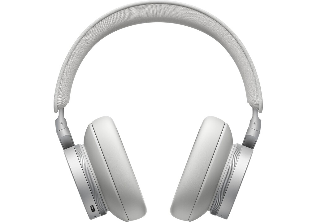 Tai nghe không dây chống ồn B&O Beoplay H95 Grey Mist Chính Hãng ...