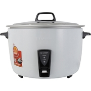 Nguyễn Kim - Siêu thị điện máy, điện lạnh giá tốt