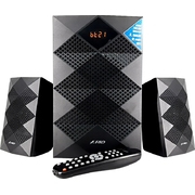 Loa vi tính, loa máy tính, loa laptop, loa PC giá rẻ, chính hãng ...