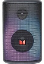 Monster - Trung Tâm mua sắm điện máy Nguyễn Kim - TT Mua sắm Sài Gòn ...