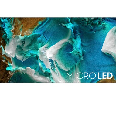 multipack wallpaper samsung