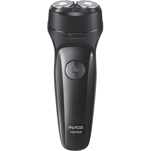 Flyco: Máy Cạo Râu, Máy cạo râu Flyco, Máy Sấy Tóc - Tạo Kiểu Tóc chính ...