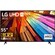 Smart Tivi LG 4K 55 inch 55UT8050PSB Giá Rẻ, Chính Hãng | Nguyễn Kim