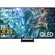 Tivi QLED Samsung 4K 75 inch QA75Q60D, Giá Rẻ, Chính Hãng | Nguyễn Kim