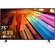 Smart Tivi LG 4K 75 inch 75UT8050PSB Giá Rẻ, Chính Hãng | Nguyễn Kim
