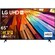 Smart Tivi LG 4K 65 inch 65UT8050PSB Giá Rẻ, Chính Hãng | Nguyễn Kim