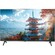 Smart Tivi Sharp HD 32 inch 2T-C32GH3000X Giá Rẻ, Chính Hãng | Nguyễn Kim