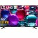 Smart Tivi UHD LG 4K 65 inch 65UA7350PSB Giá Rẻ, Chính Hãng | Nguyễn Kim