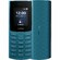 Điện Thoại Nokia 105 4G Pro Xanh Giá Rẻ, Chính Hãng | Nguyễn Kim