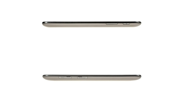 MÁY TÍNH BẢNG SAMSUNG P3100 BẠC (Galaxy Tab II 7.0) - - Siêu thị điện ...