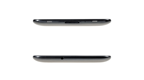 MÁY TÍNH BẢNG SAMSUNG P3100 BẠC (Galaxy Tab II 7.0) - - Siêu thị điện ...