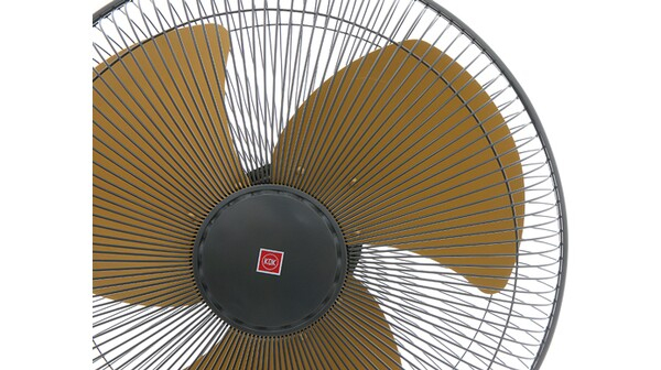 Quạt đứng KDK P40U Giá Tốt | Nguyễn Kim