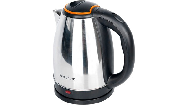 Bình đun siêu tốc Perfect 2 lít PF-B5 Giá Rẻ, Chính Hãng | Nguyễn Kim