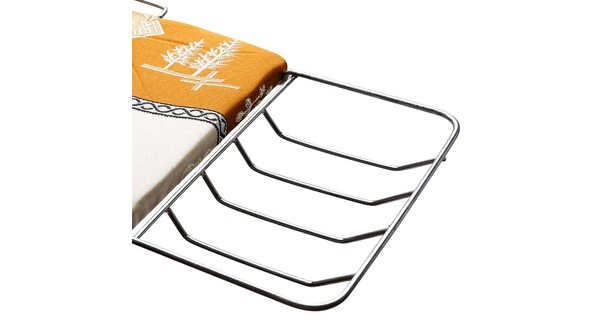 Bàn để ủi đứng cao cấp Ohi@ma HMD-750 Chính Hãng, Giá Tốt | Nguyễn Kim